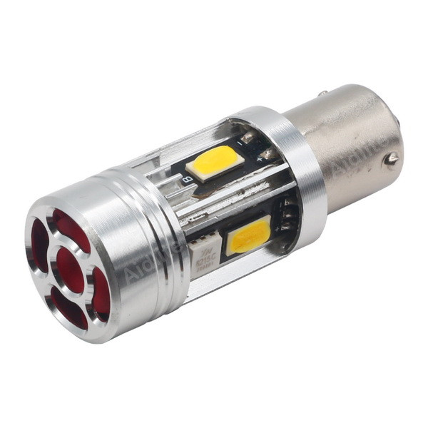 Vehicle LED | Turn Signal | AidLite LED Lighting Supplier